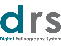 DRS (Digital Retinography System) – Ophthalmic Singapore