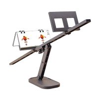 3D Full Color Aperture Rule Card Set – Ophthalmic Singapore