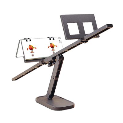 3D Full Color Aperture Rule Card Set – Ophthalmic Singapore