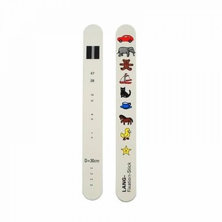 LANG FIXATION STICK – Ophthalmic Singapore