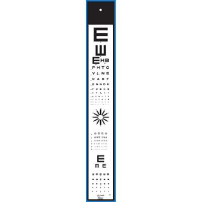 Acuity Astigmatism Slide – Ophthalmic Singapore