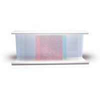 Bernell Red/Green Random Dot Variable Tranaglyph – Ophthalmic Singapore