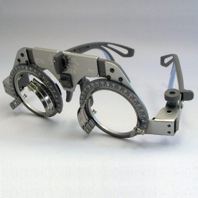 Ophthalmic Singapore – Singapore Ophthalmic innovator