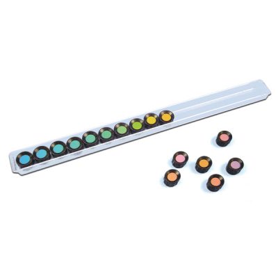 Farnsworth Color Test – Ophthalmic Singapore