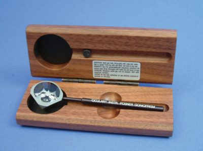 Gonio Prism / Gonio – Ophthalmic Singapore