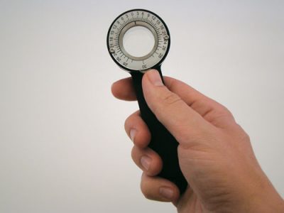 Handheld Risley Prism 30PD – Ophthalmic Singapore