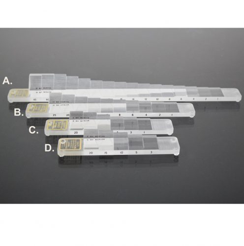 Horizontal Prism Bars – Ophthalmic Singapore