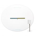 Howell Phoria Card – Ophthalmic Singapore