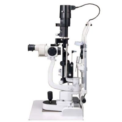 Inami Slit Lamp – Ophthalmic Singapore