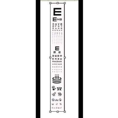 Multiacuity Projector Slide – Ophthalmic Singapore