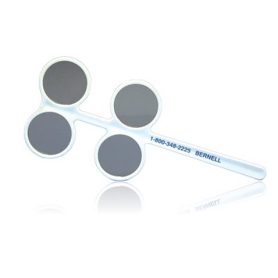 Polarized Flipper – Ophthalmic Singapore