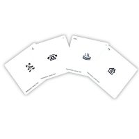 Preschool Vision Test – Ophthalmic Singapore