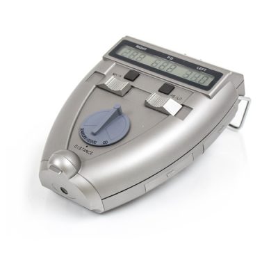 Silver Pupilometer – Ophthalmic Singapore