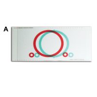 Variable Tranaglyph™ Kit (500 Series) – Ophthalmic Singapore