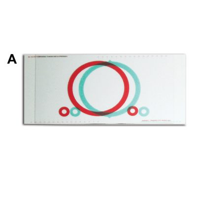 Variable Tranaglyph™ Kit (500 Series) – Ophthalmic Singapore
