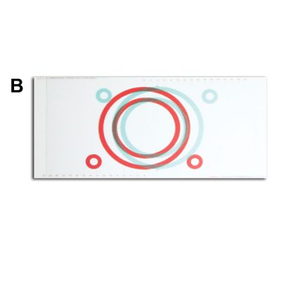 Variable Tranaglyph™ Kit (500 Series) – Ophthalmic Singapore