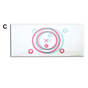 Variable Tranaglyph™ Kit (500 Series) – Ophthalmic Singapore