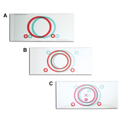 Variable Tranaglyph™ Kit (500 Series) – Ophthalmic Singapore