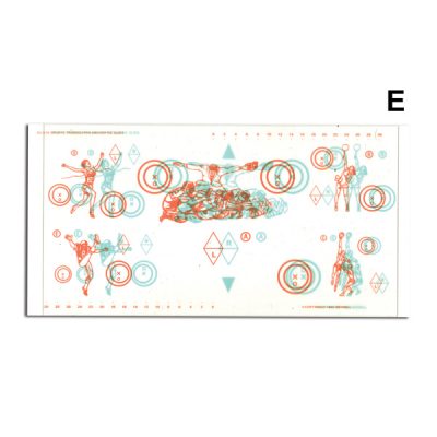 Variable Tranaglyph – Ophthalmic Singapore