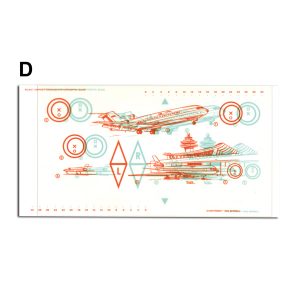 Variable Tranaglyph – Ophthalmic Singapore