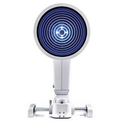 OCULUS Keratograph® 5M – Ophthalmic Singapore