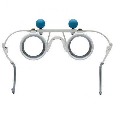 Easyloupe® – Ophthalmic Singapore