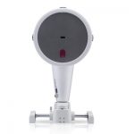 OCULUS Pentacam® HR – Ophthalmic Singapore