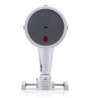 OCULUS Pentacam® HR – Ophthalmic Singapore