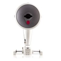 OCULUS Pentacam® AXL – Ophthalmic Singapore