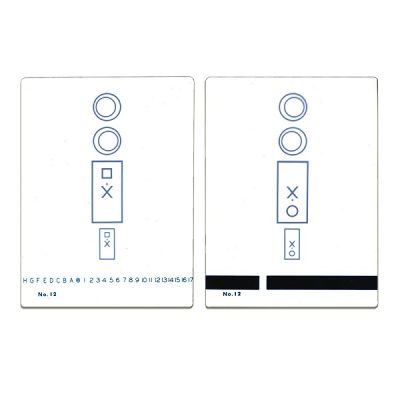 Vectogram/Basic Fusion – Ophthalmic Singapore