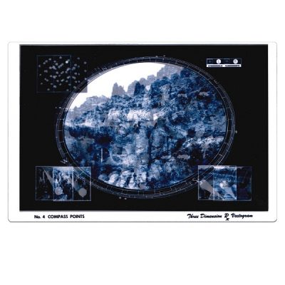 Vectogram Compass Points – Ophthalmic Singapore