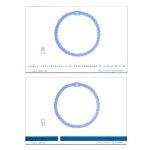 Vectogram/Quoits – Ophthalmic Singapore