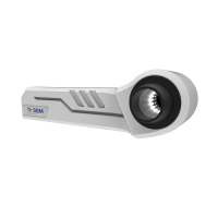 Tearscope – Ophthalmic Singapore