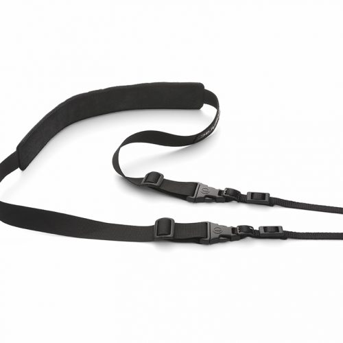 Spot™ Vision Screener – Ophthalmic Singapore