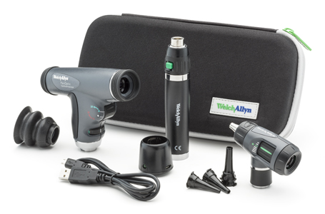 PanOptic™ Ophthalmoscope – Ophthalmic Singapore