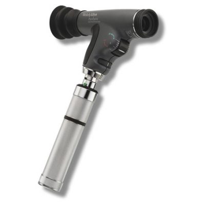 PanOptic™ Ophthalmoscope – Ophthalmic Singapore