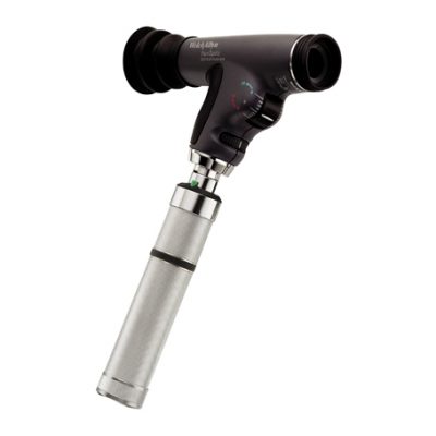 PanOptic™ Ophthalmoscope – Ophthalmic Singapore