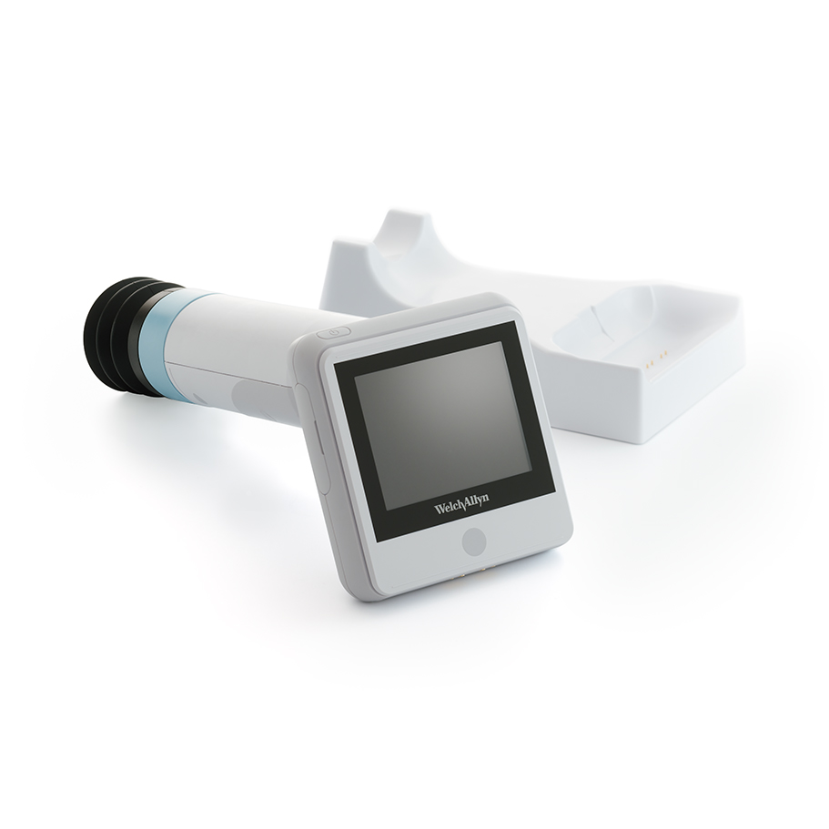 RetinaVue® 100 Imager – Ophthalmic Singapore