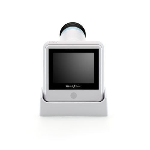 RetinaVue® 100 Imager – Ophthalmic Singapore