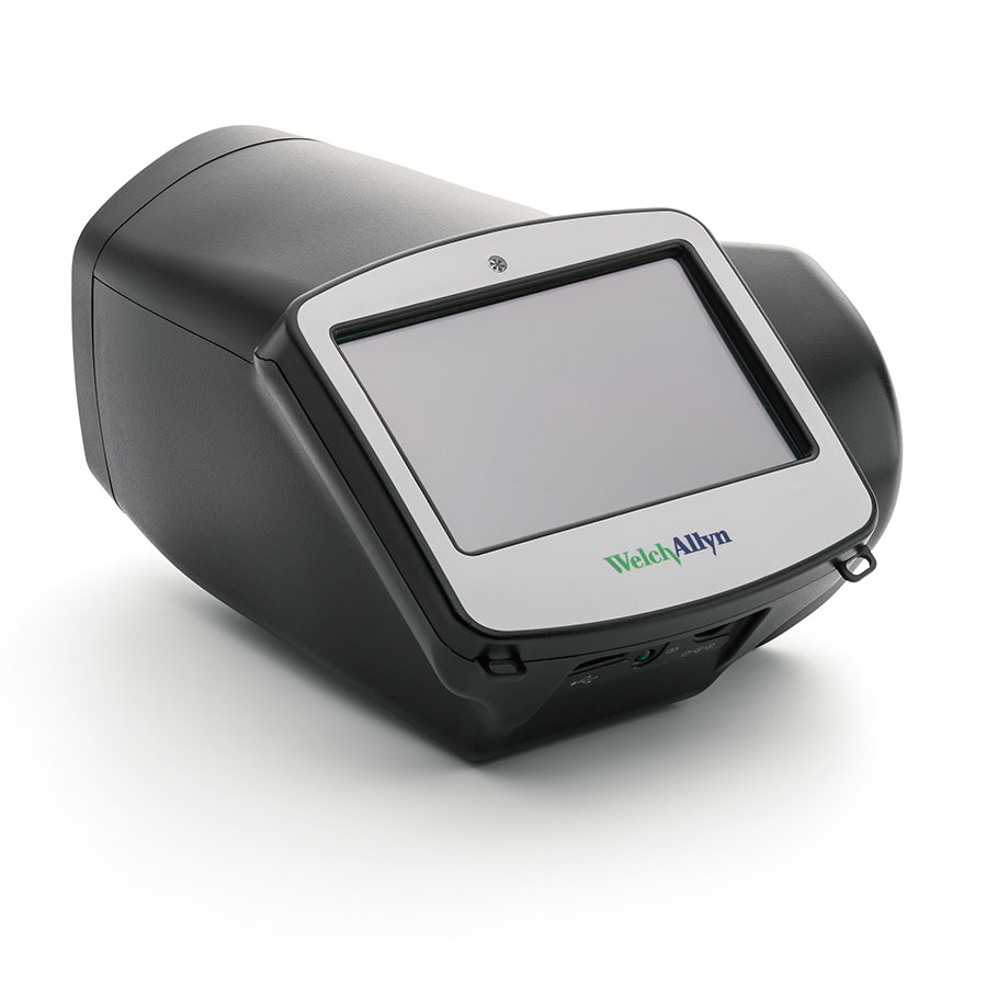Spot™ Vision Screener – Ophthalmic Singapore