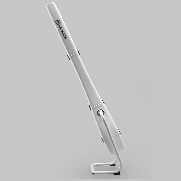 KALEIDOS-Binocular Vision Analyzer – Ophthalmic Singapore