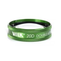 20D Lens – Ophthalmic Singapore