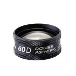 60D Lens – Ophthalmic Singapore