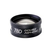 78D Lens – Ophthalmic Singapore