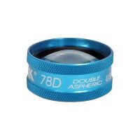 78D Lens – Ophthalmic Singapore