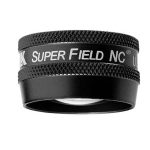 Super Field® – Ophthalmic Singapore