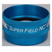 Super Field® – Ophthalmic Singapore