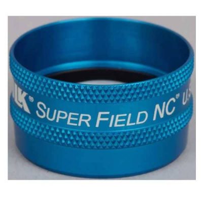 Super Field® – Ophthalmic Singapore