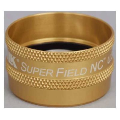 Super Field® – Ophthalmic Singapore
