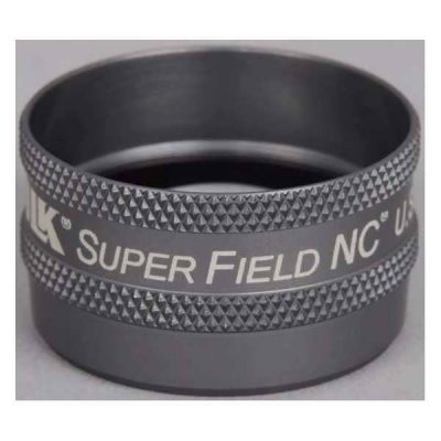 Super Field® – Ophthalmic Singapore
